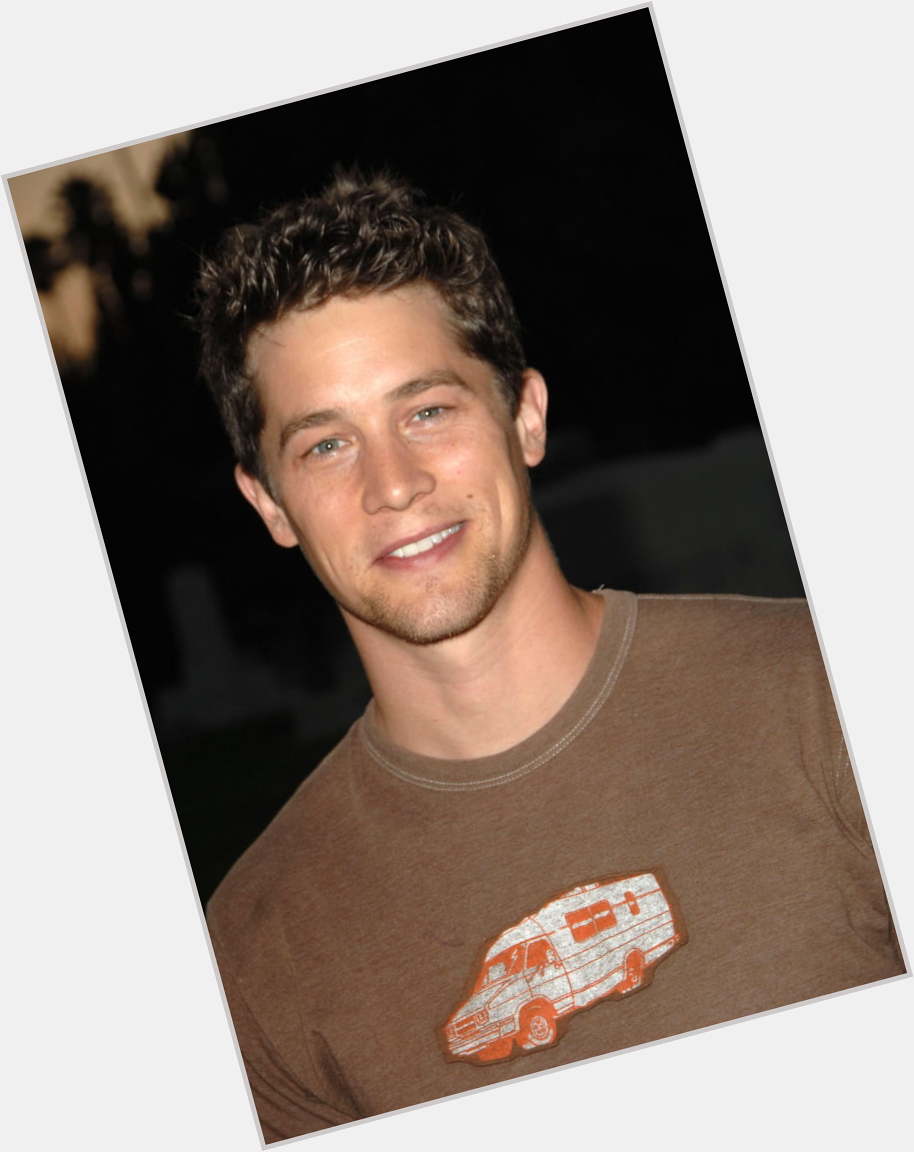 Jason Gerhardt | Official Site for Man Crush Monday #MCM | Woman Crush ...