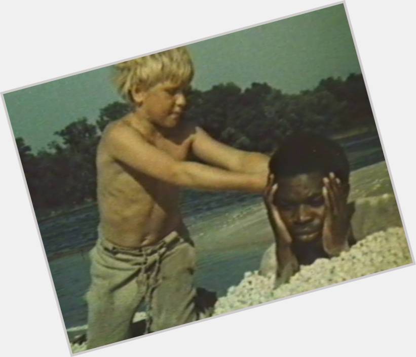 Jeff East | Official Site for Man Crush Monday #MCM | Woman Crush ...