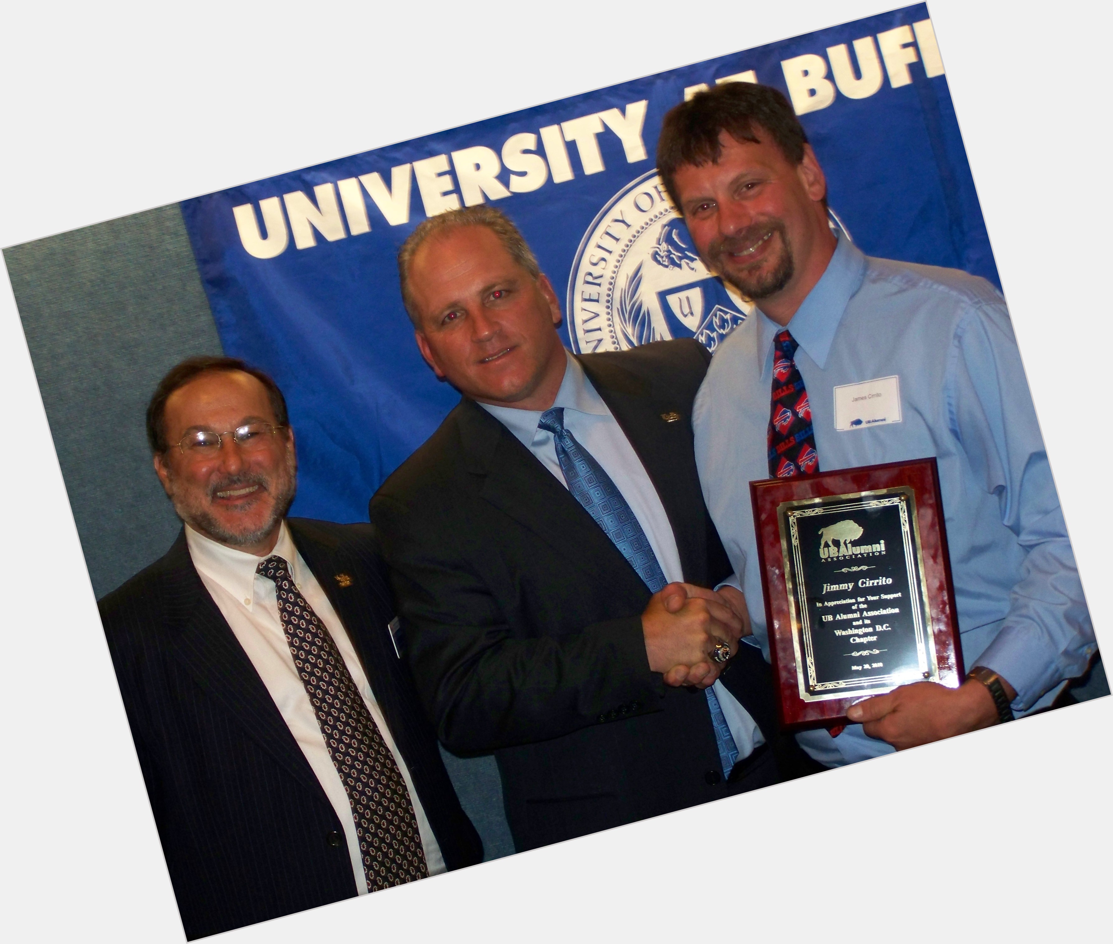 Jeff Quinn | Official Site for Man Crush Monday #MCM | Woman Crush ...