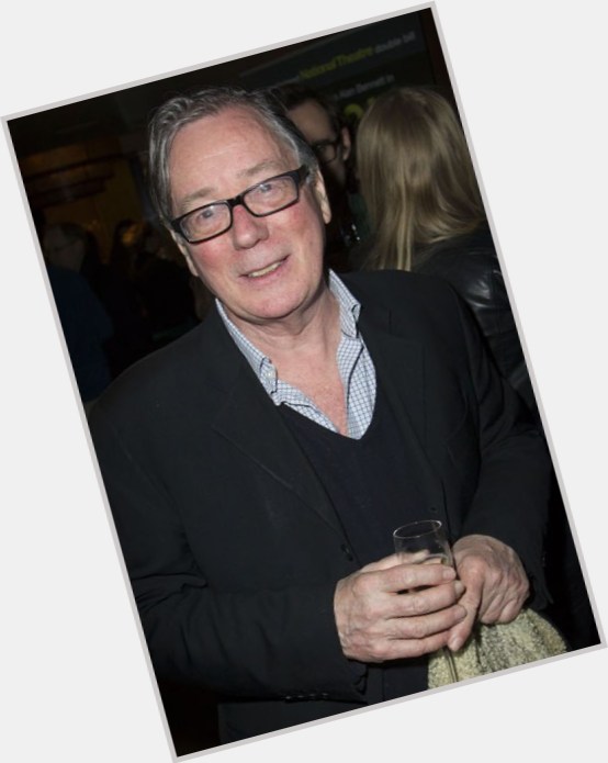 Jeff Rawle | Official Site for Man Crush Monday #MCM | Woman Crush ...