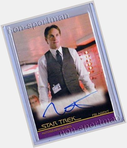 Jeff Lester | Official Site for Man Crush Monday #MCM | Woman Crush ...