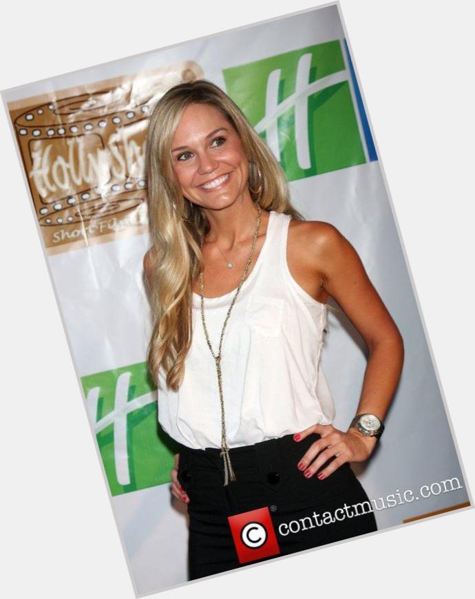 Jennifer Birmingham | Official Site for Woman Crush Wednesday #WCW