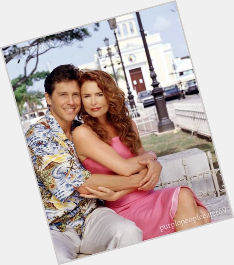 Jennifer Leak | Official Site for Woman Crush Wednesday #WCW