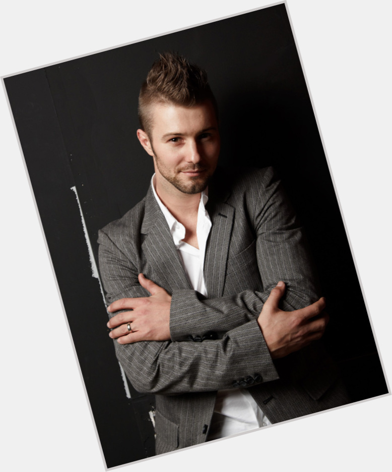 Jerad Anderson | Official Site for Man Crush Monday #MCM | Woman Crush ...