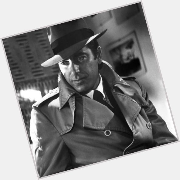 Jerry Lacy | Official Site for Man Crush Monday #MCM | Woman Crush ...