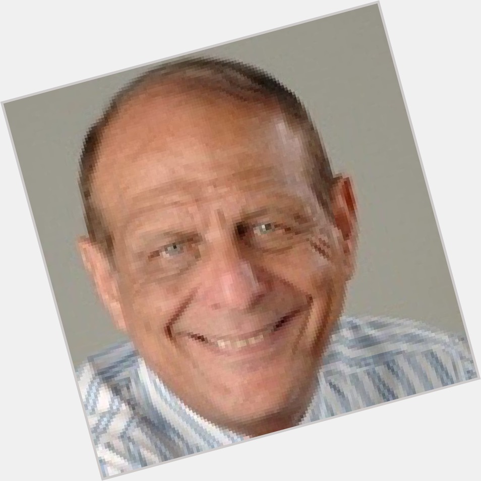 Jim Bernstein | Official Site for Man Crush Monday #MCM | Woman Crush ...