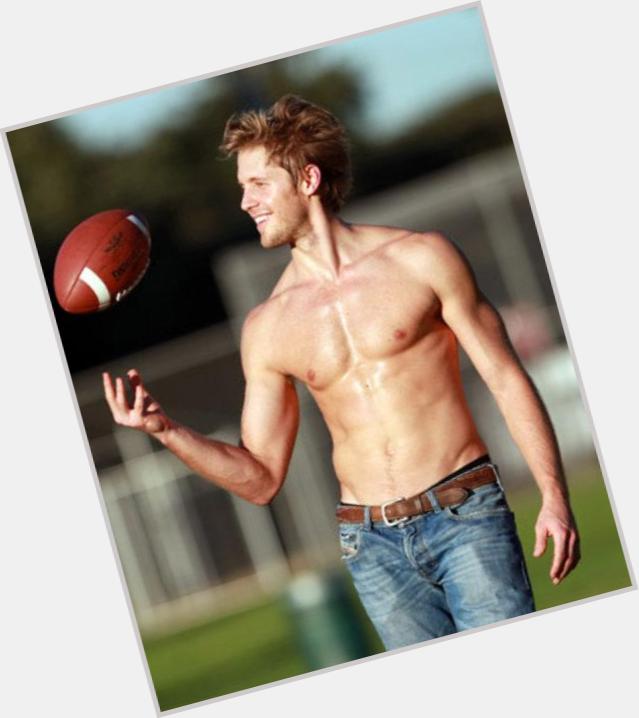 Joe Absolom | Official Site for Man Crush Monday #MCM | Woman Crush ...