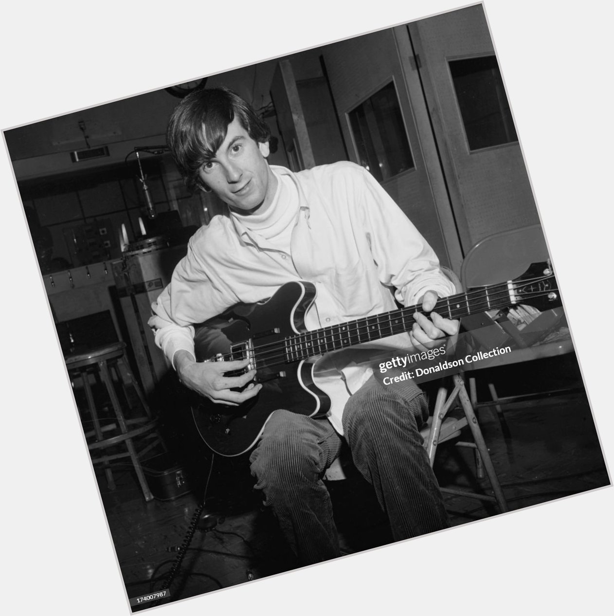 Steve Boone | Official Site for Man Crush Monday #MCM | Woman Crush ...