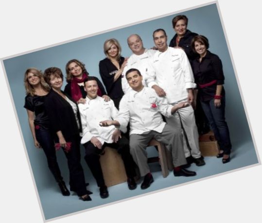 Joey Faugno | Official Site for Man Crush Monday #MCM | Woman Crush ...