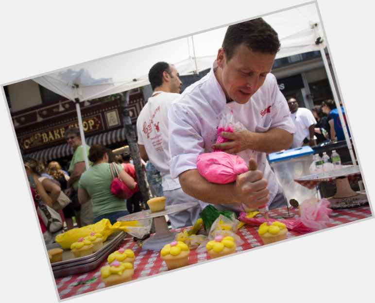 Joey Faugno | Official Site for Man Crush Monday #MCM | Woman Crush ...