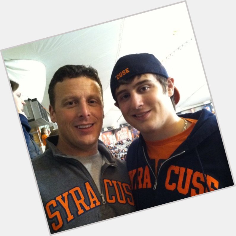 Joey Faugno | Official Site for Man Crush Monday #MCM | Woman Crush ...