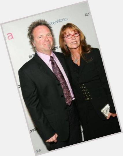 April Kramer | Official Site for Woman Crush Wednesday #WCW