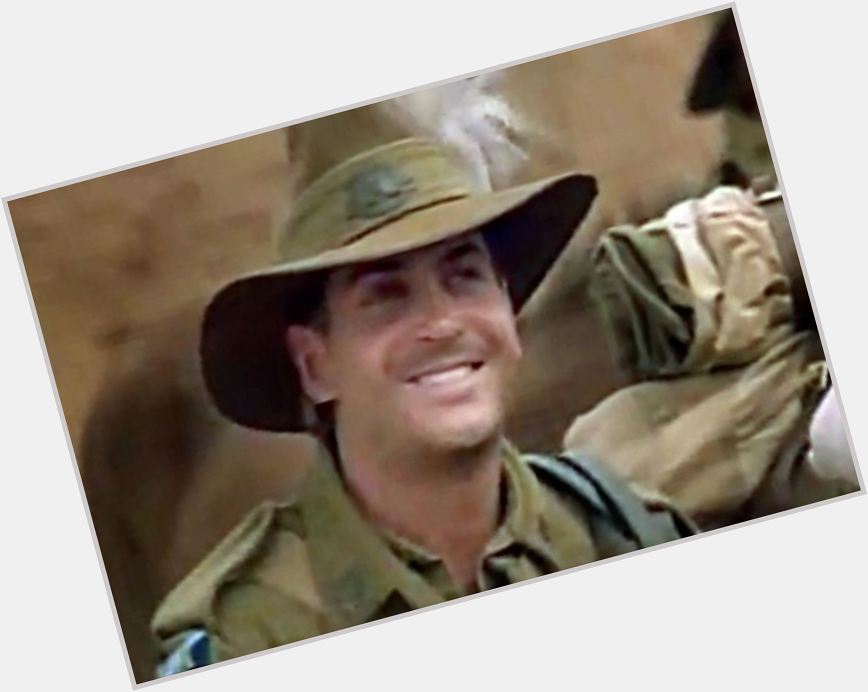 Jon Blake | Official Site for Man Crush Monday #MCM | Woman Crush ...