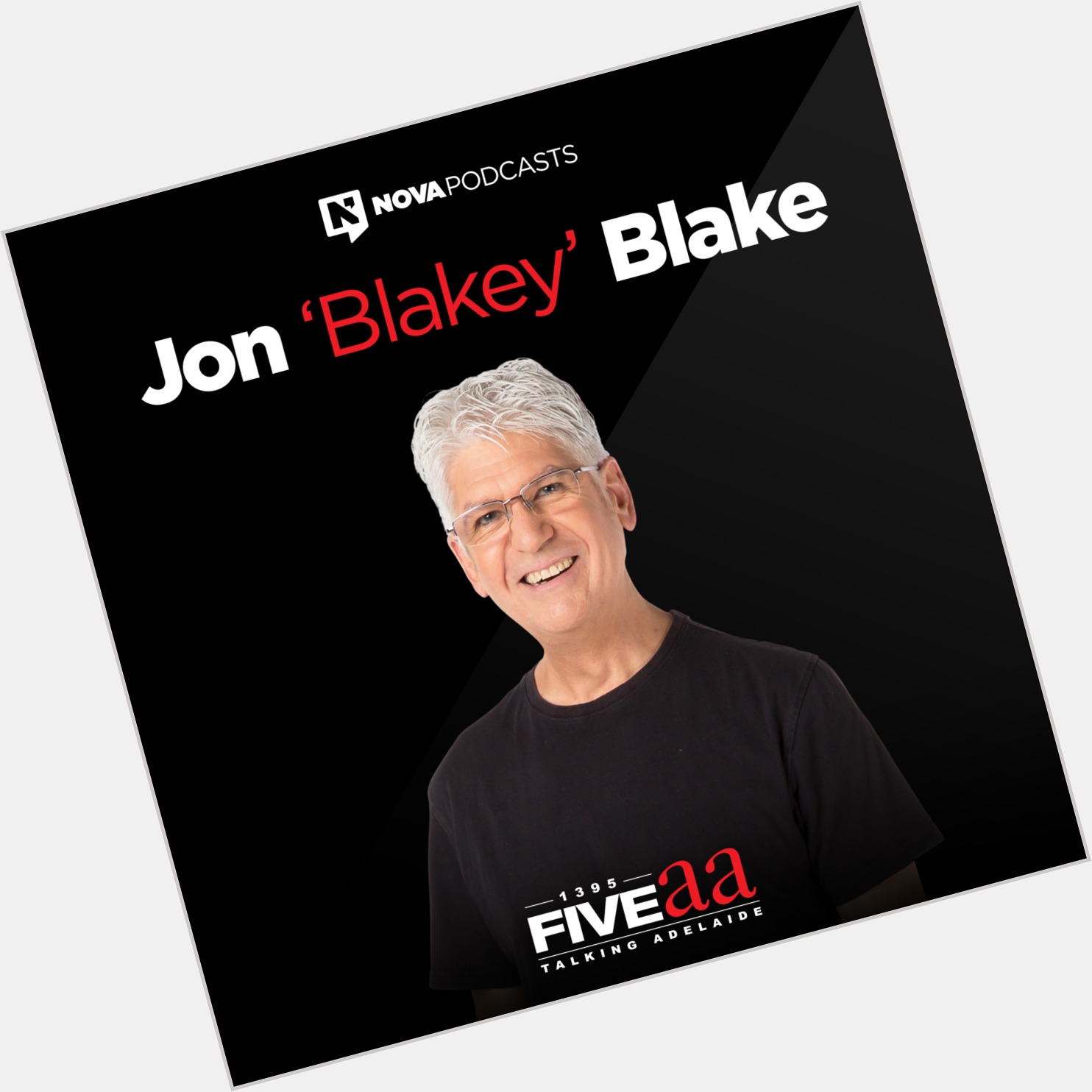 Jon Blake | Official Site for Man Crush Monday #MCM | Woman Crush ...