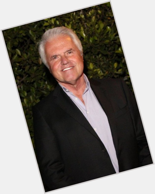 John Bunnell | Official Site for Man Crush Monday #MCM | Woman Crush ...