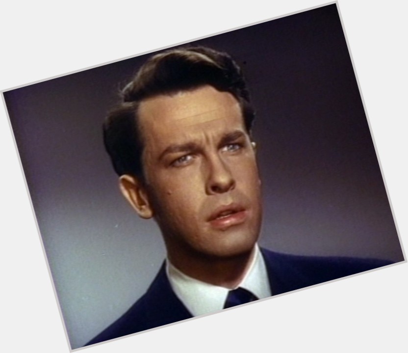 John Dall | Official Site for Man Crush Monday #MCM | Woman Crush ...