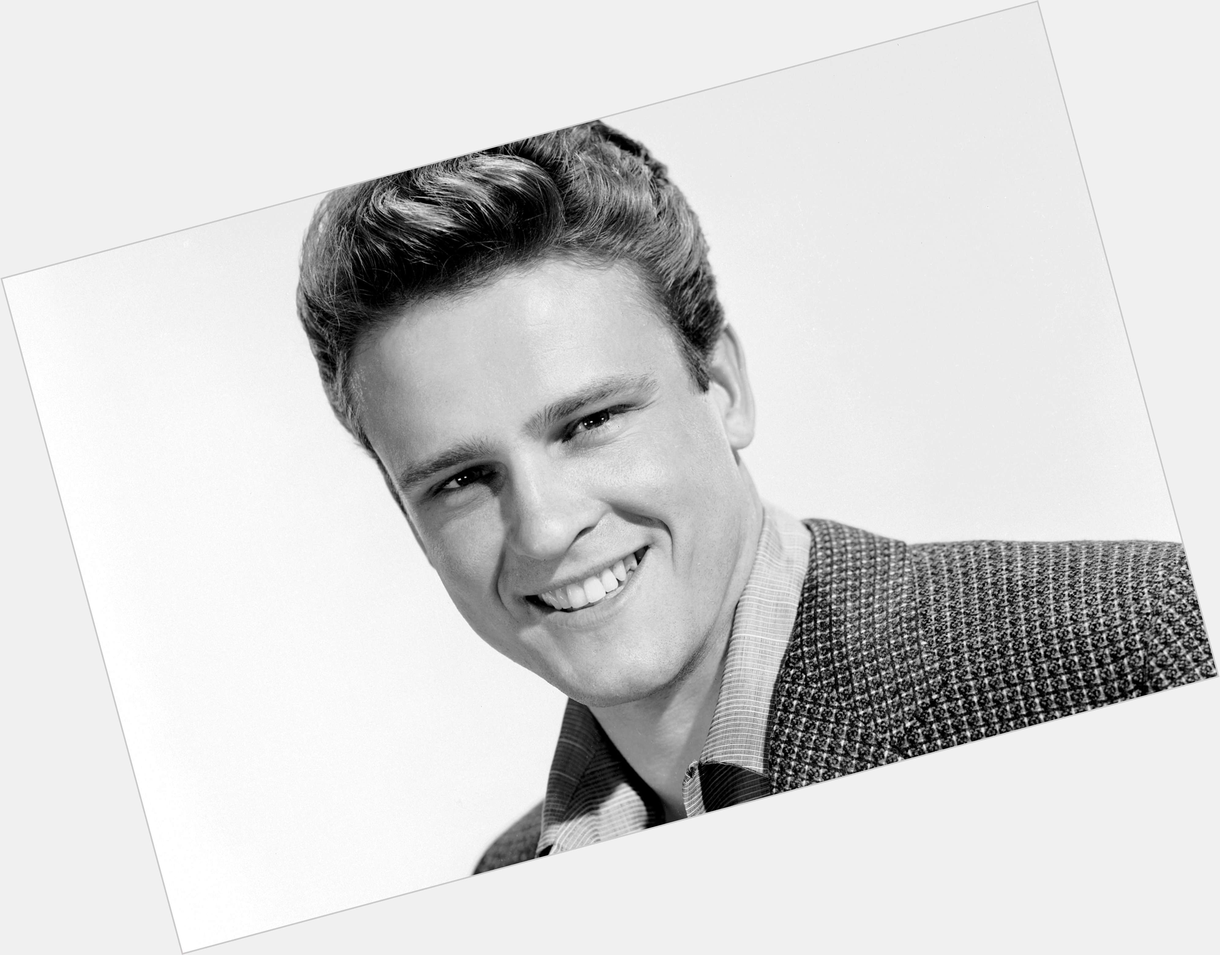 John Ericson | Official Site for Man Crush Monday #MCM | Woman Crush ...