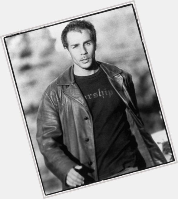 Jeff Colt | Official Site for Man Crush Monday #MCM | Woman Crush ...