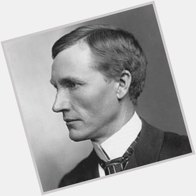 John Lind | Official Site for Man Crush Monday #MCM | Woman Crush ...