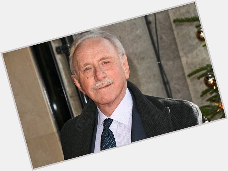 John Lyons | Official Site for Man Crush Monday #MCM | Woman Crush ...