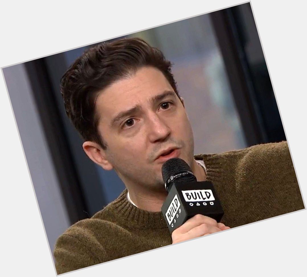 John Magaro | Official Site for Man Crush Monday #MCM | Woman Crush ...