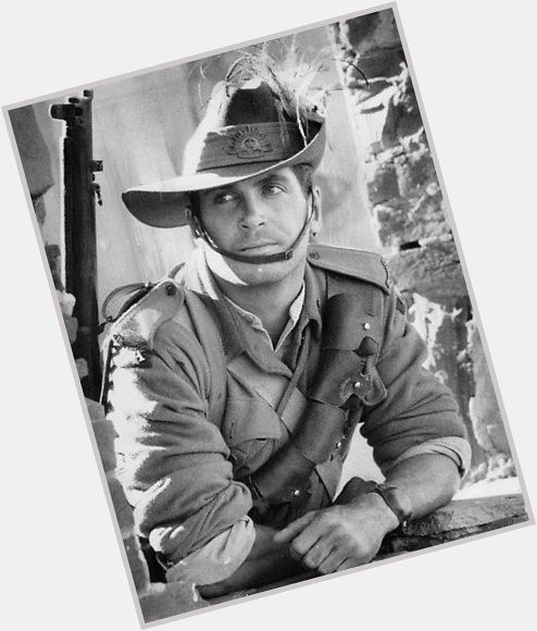 Jon Blake | Official Site for Man Crush Monday #MCM | Woman Crush ...