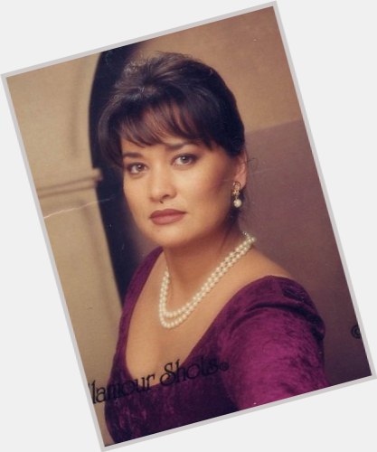 Katherine Berkery | Official Site for Woman Crush Wednesday #WCW