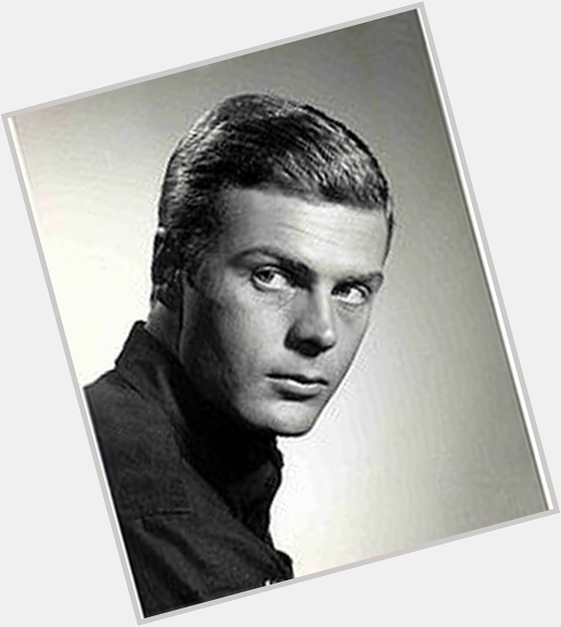 Jonathan Gilmore | Official Site for Man Crush Monday #MCM | Woman Crush Wednesday #WCW