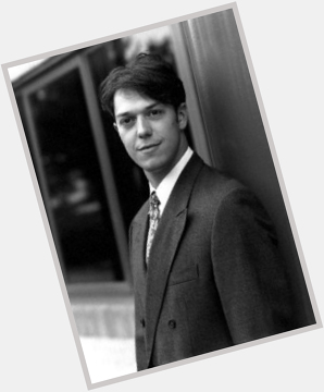 Jonathan Gilmore | Official Site for Man Crush Monday #MCM | Woman ...