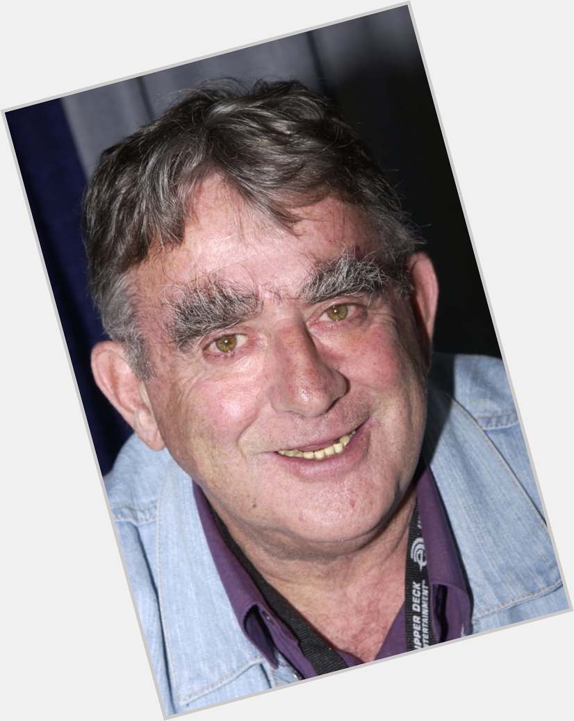 Jonathan Hardy | Official Site for Man Crush Monday #MCM | Woman Crush ...