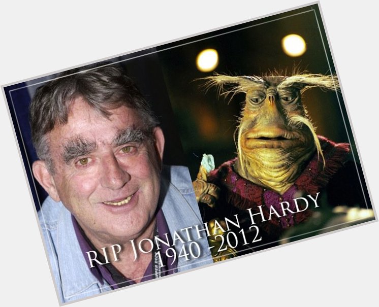 Jonathan Hardy | Official Site for Man Crush Monday #MCM | Woman Crush ...