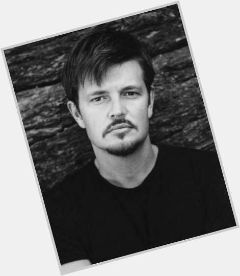 Jonathan Quint | Official Site for Man Crush Monday #MCM | Woman Crush ...