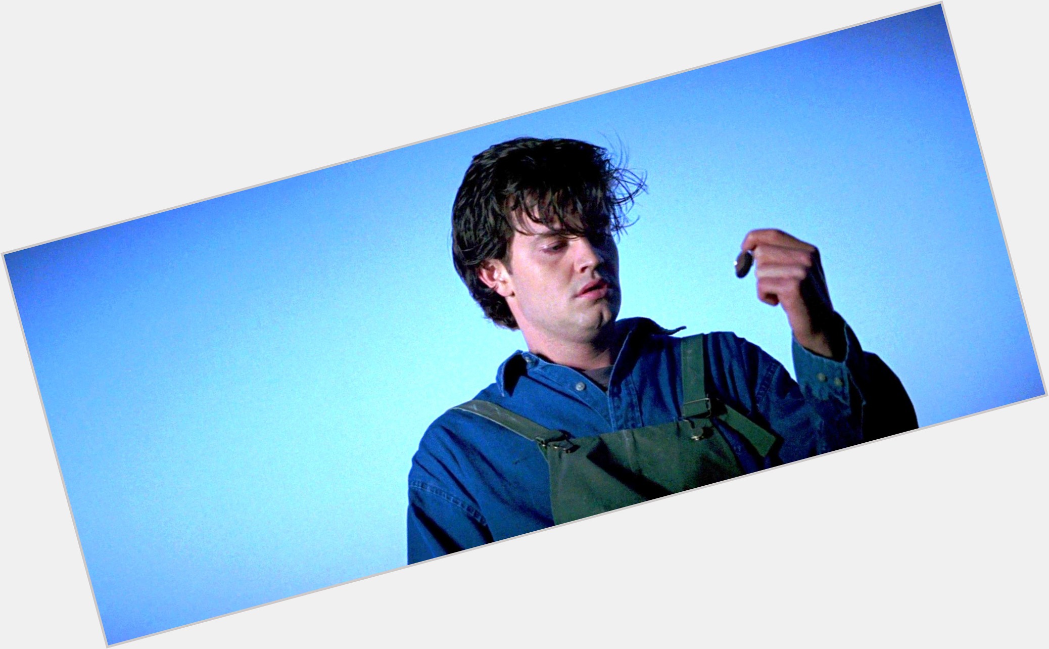 Jonathan Quint | Official Site for Man Crush Monday #MCM | Woman Crush ...