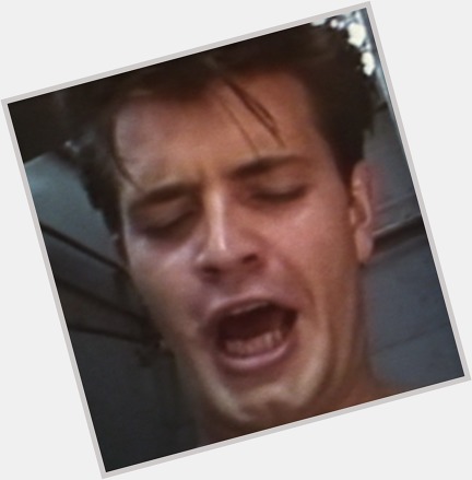 Jonathan Quint | Official Site for Man Crush Monday #MCM | Woman Crush ...