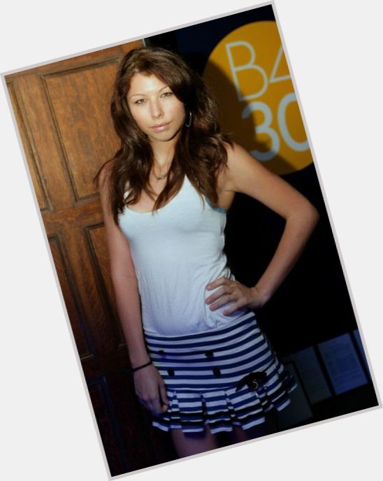 Jordan Loukas | Official Site for Woman Crush Wednesday #WCW