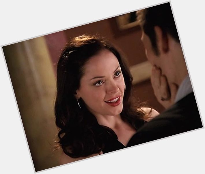 Tac Fitzgerald | Official Site for Man Crush Monday #MCM | Woman Crush ...