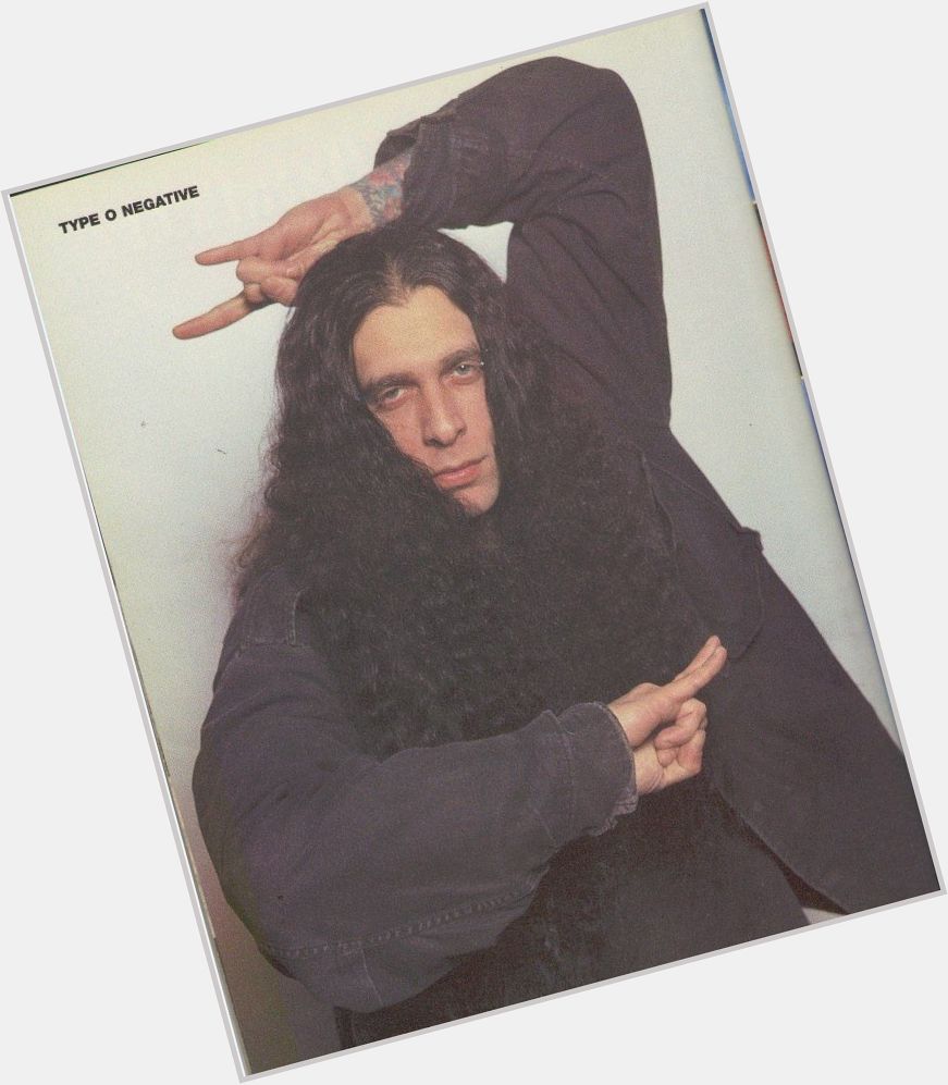 Josh Silver | Official Site for Man Crush Monday #MCM | Woman Crush ...