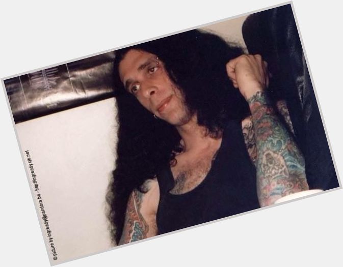 Josh Silver | Official Site for Man Crush Monday #MCM | Woman Crush ...