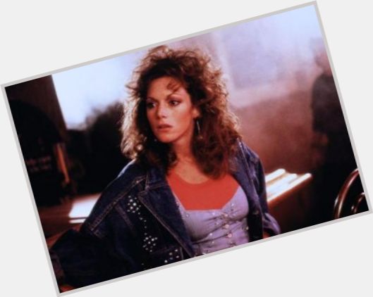 Joy Boushel | Official Site for Woman Crush Wednesday #WCW