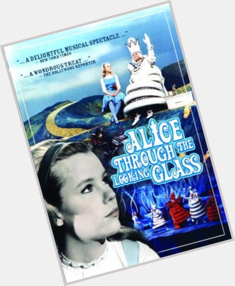 Judi Rolin | Official Site for Woman Crush Wednesday #WCW