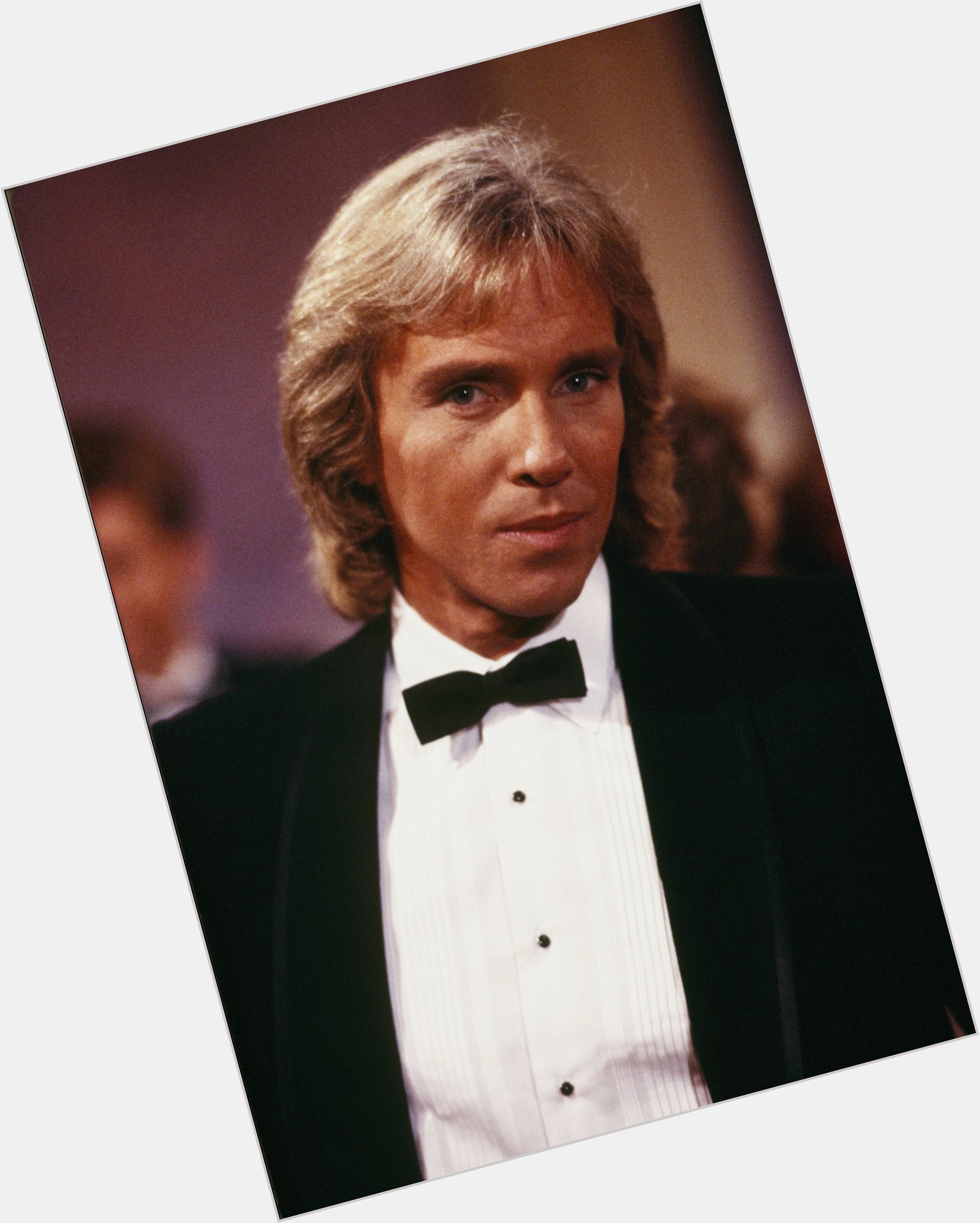 Judson Scott | Official Site for Man Crush Monday #MCM | Woman Crush ...