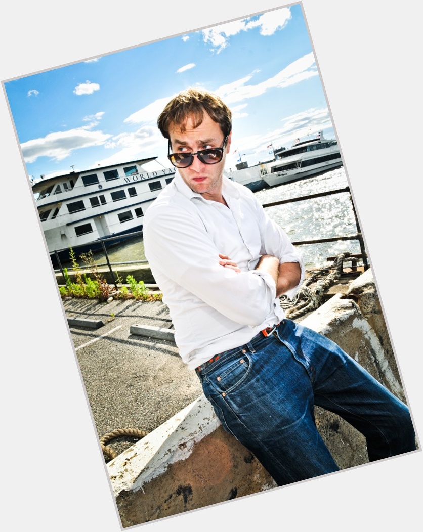 Oliver Chris | Official Site for Man Crush Monday #MCM | Woman Crush ...