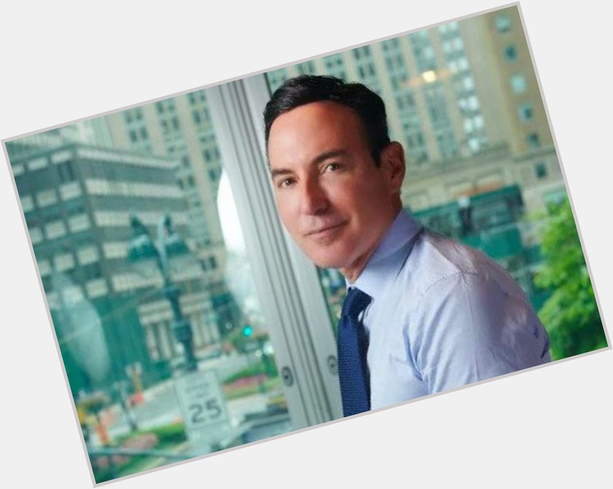 Jason Ader | Official Site for Man Crush Monday #MCM | Woman Crush ...