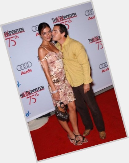 Toni Erickson Knight | Official Site for Woman Crush Wednesday #WCW