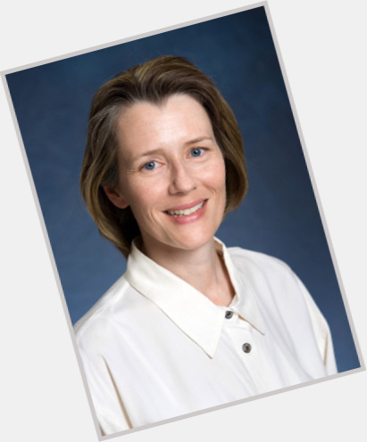 Norma Anderson | Official Site for Woman Crush Wednesday #WCW