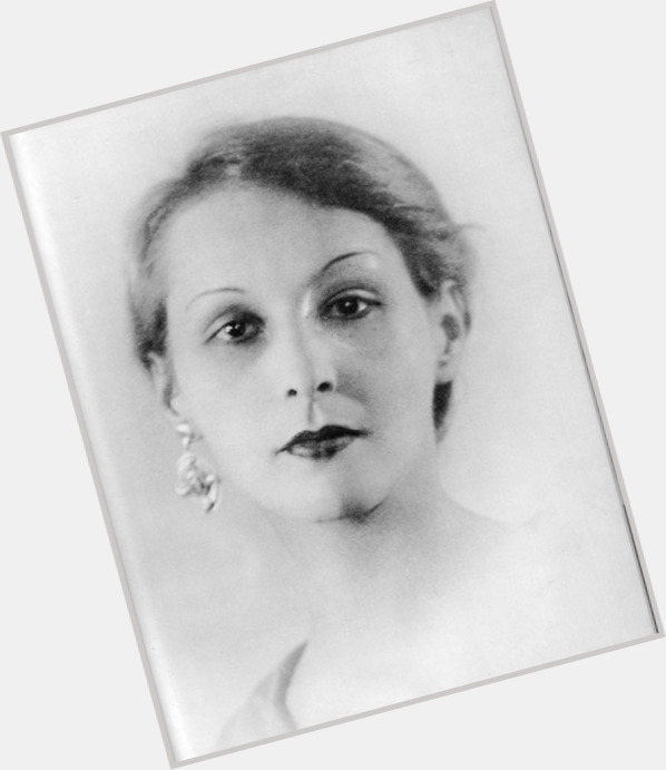June Mansfield Miller | Official Site for Woman Crush Wednesday #WCW