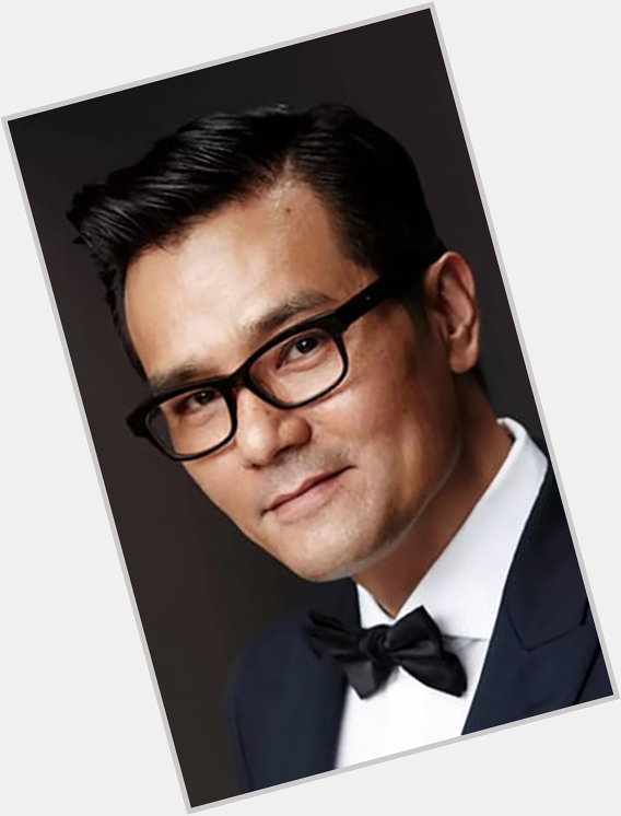 Ka Tung Lam | Official Site for Man Crush Monday #MCM | Woman Crush Wednesday #WCW