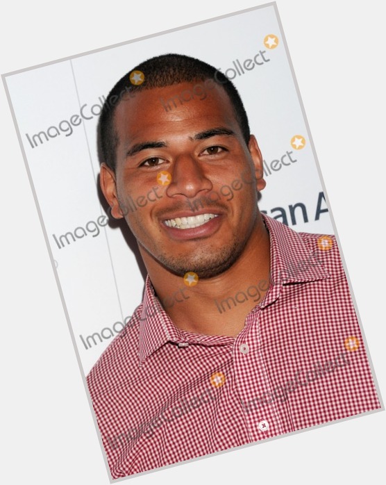 Kahlil Bell | Official Site for Man Crush Monday #MCM | Woman Crush ...