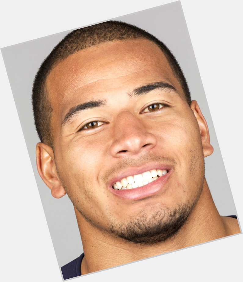 Kahlil Bell | Official Site for Man Crush Monday #MCM | Woman Crush ...