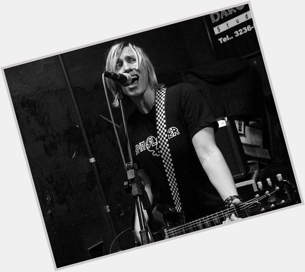 Kaia Wilson | Official Site for Woman Crush Wednesday #WCW